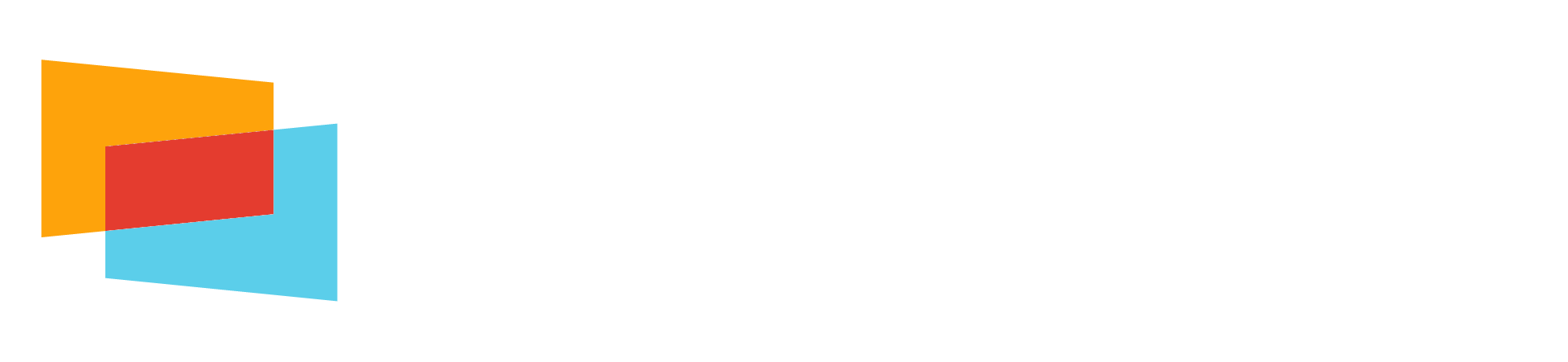 comscore® Studio Dashboard